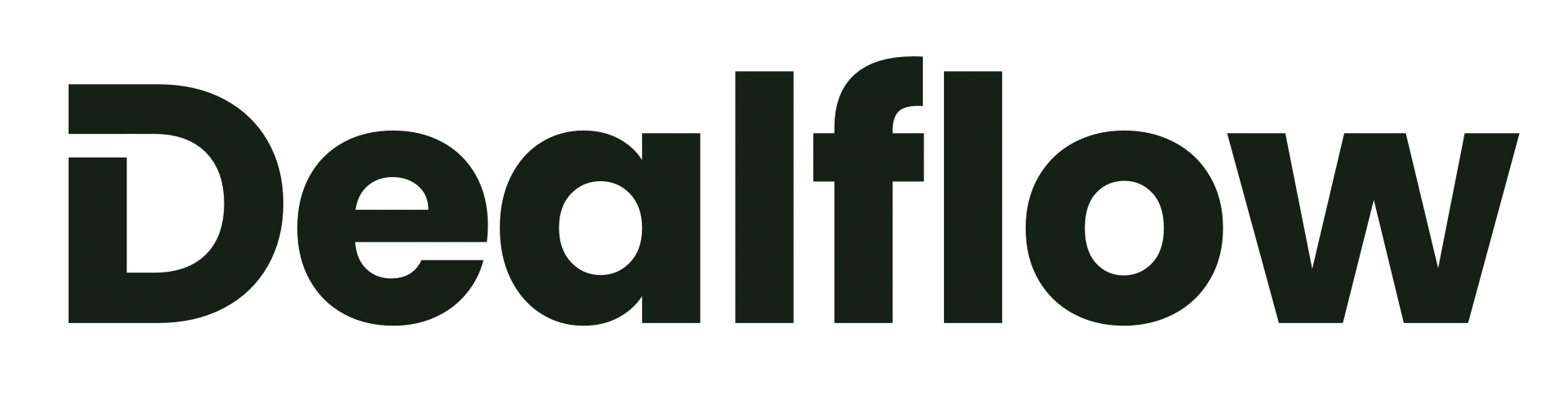 Dealflow | Prodej a nákup zavedených firem v ČR | Oficiální web